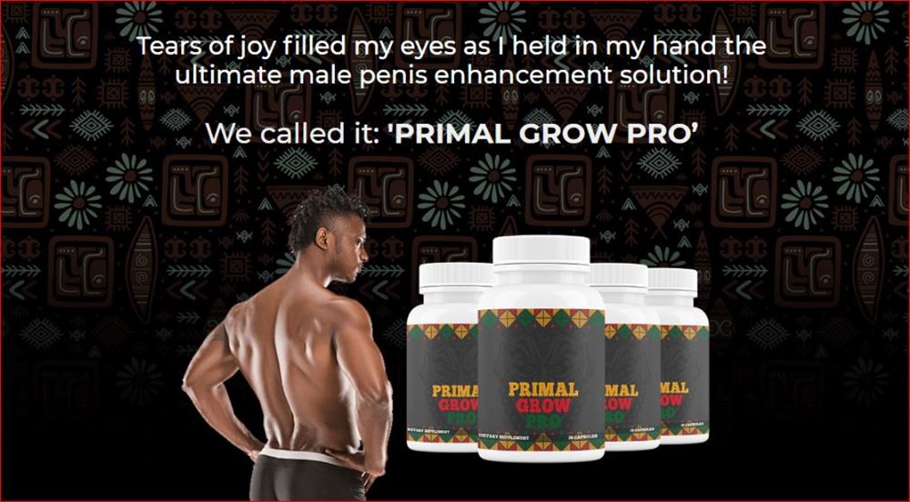 Home [primal-grow-pro-04.webself.net]